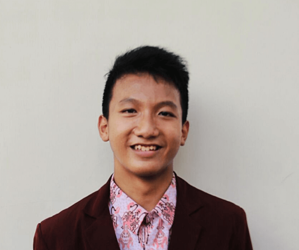 Dicoding Mentoring Platform Dicoding Indonesia